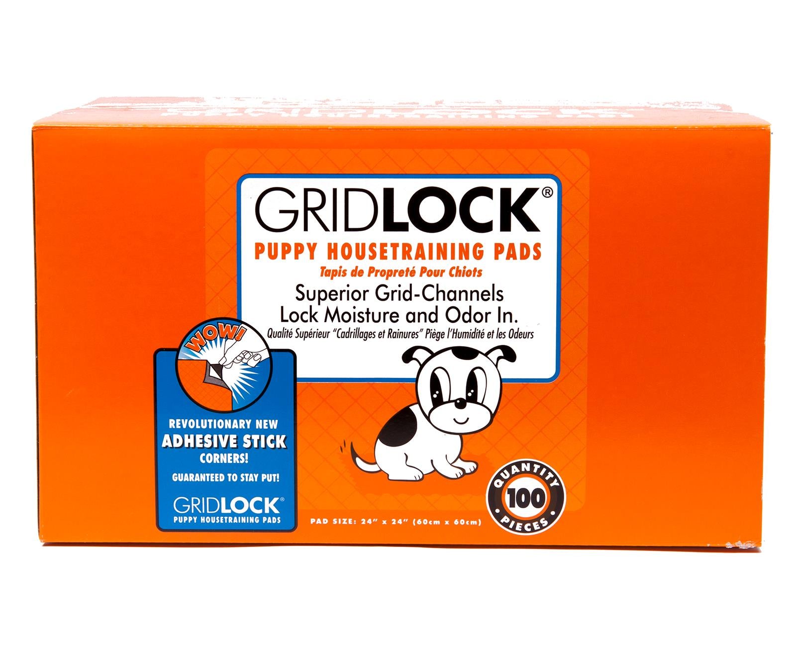 GoGo Pet Products - Quality For Pets