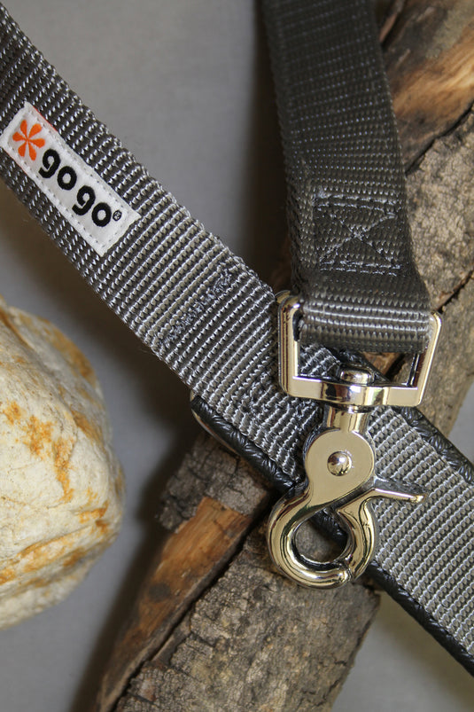 GoGo Pet Products - Quality For Pets