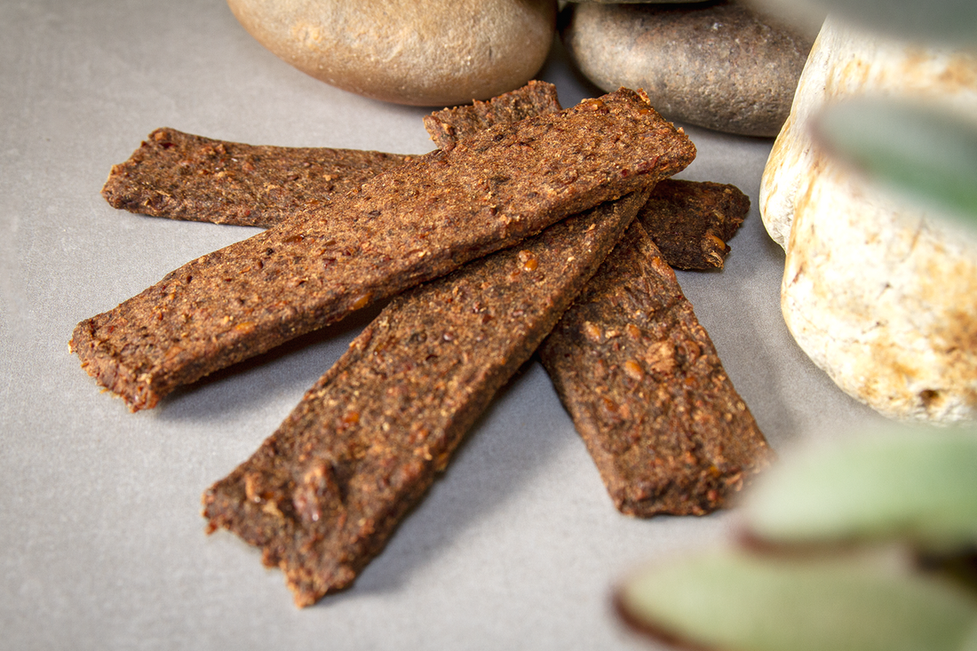 GoGo Pet Products - Quality For Pets