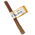 GoGo Pet Products | Bully Sticks For Dogs | All Natural Treat