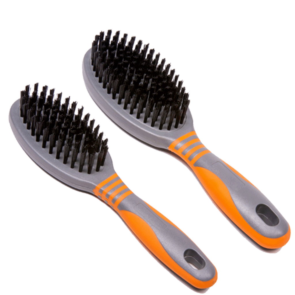 Pet Brush – GoGo Pet Products