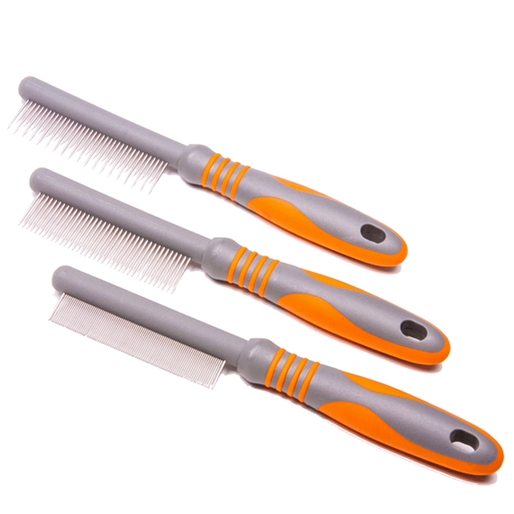 Combs – GoGo Pet Products