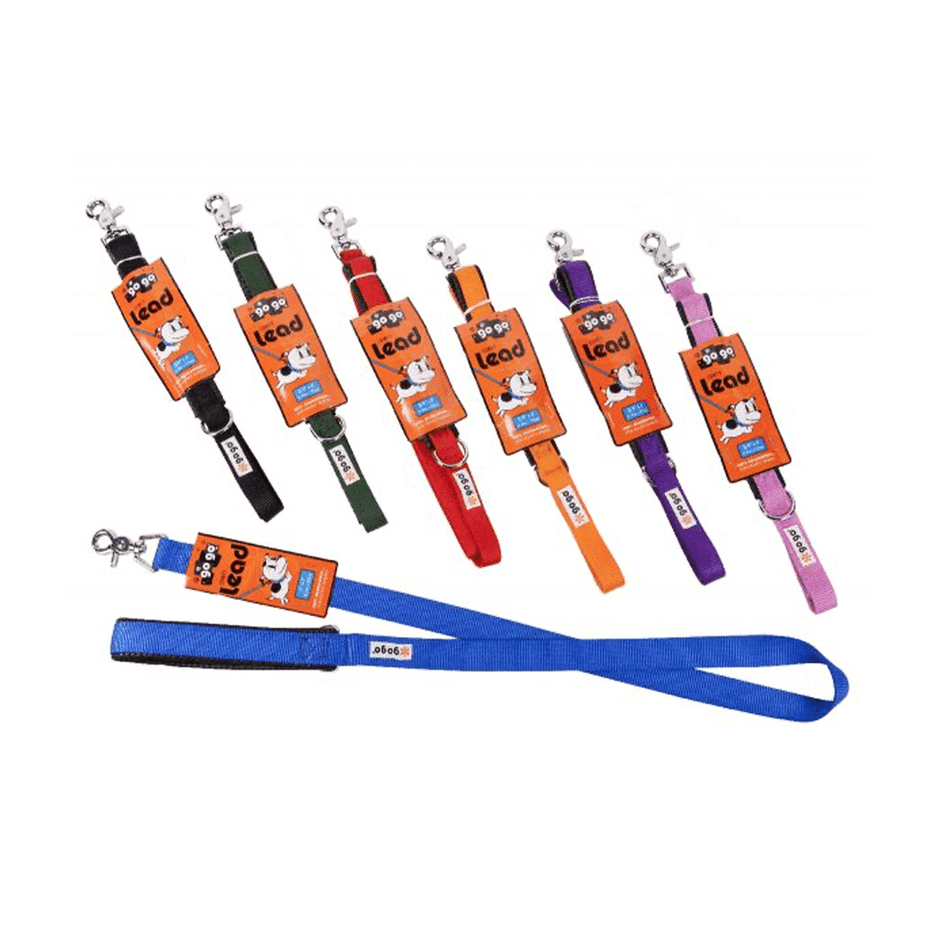 Comfy – GoGo Pet Products