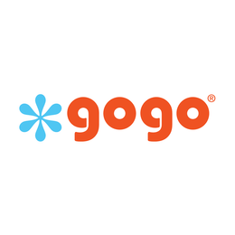 GoGo Pet Products | Bully Sticks For Dogs | All Natural Treat