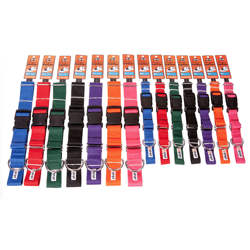 Martingale – GoGo Pet Products