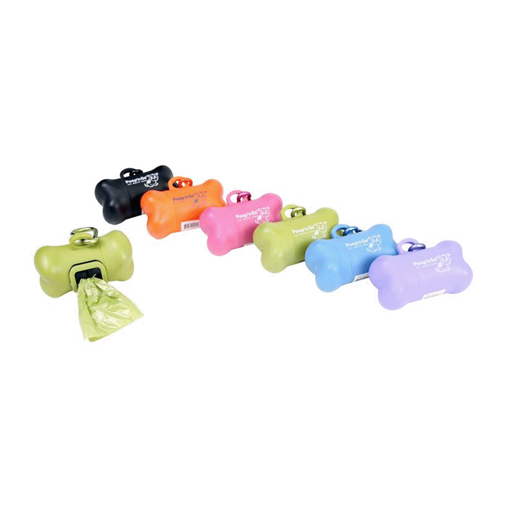 GoGo Pet Products - Quality For Pets